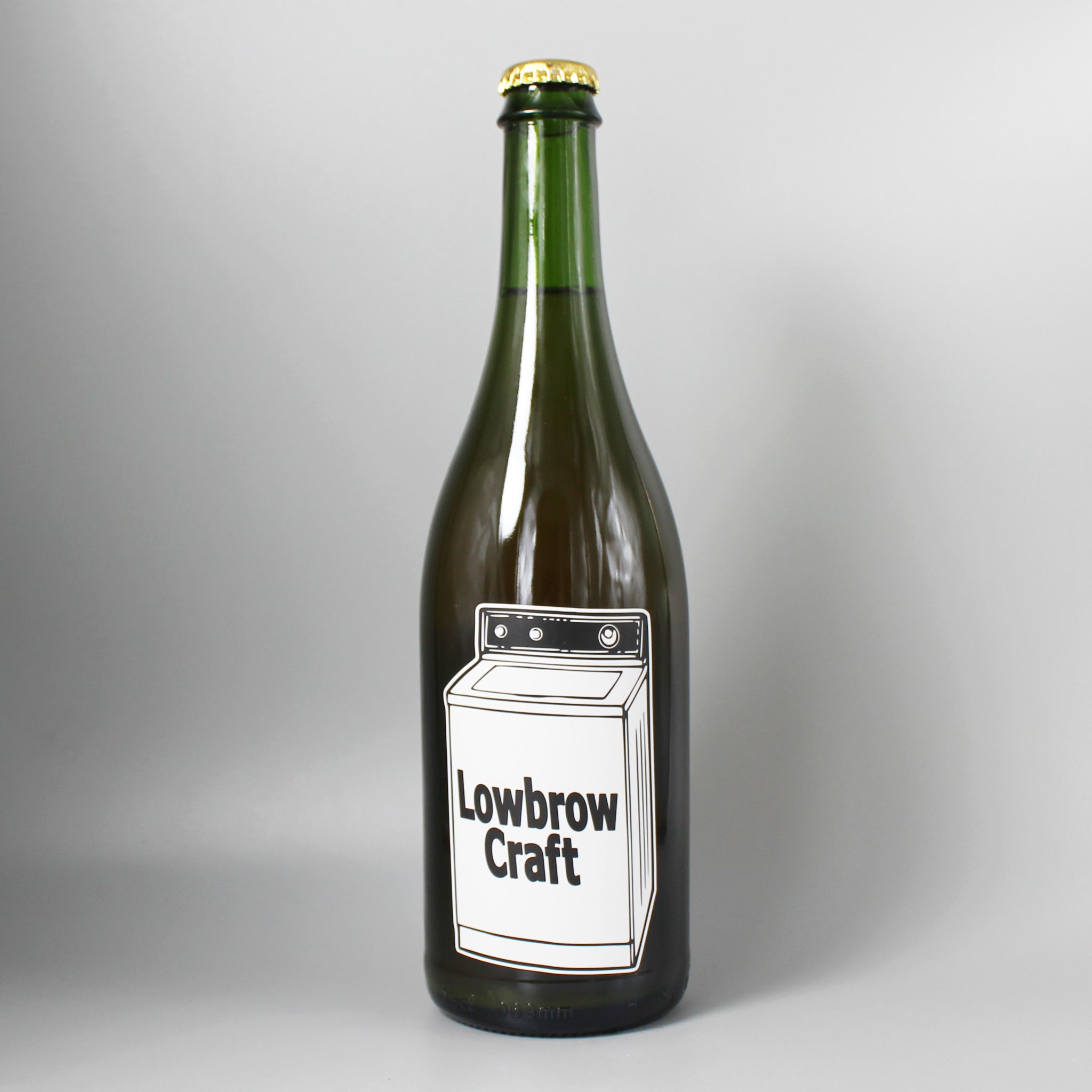 [日本ワイン]LOWBLOW CRAFT 100％TABIJI 2024 白泡 750ml – ナチュラルワイン専門オンラインショップ Passion et Nature